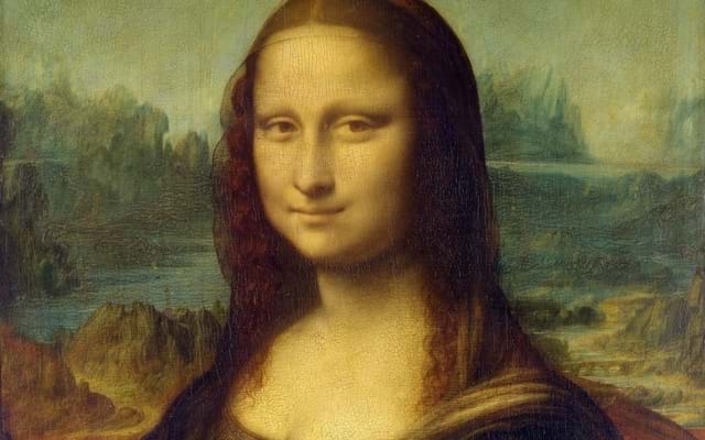 Louvre Museum & Royal Palace Tour - City Wonders