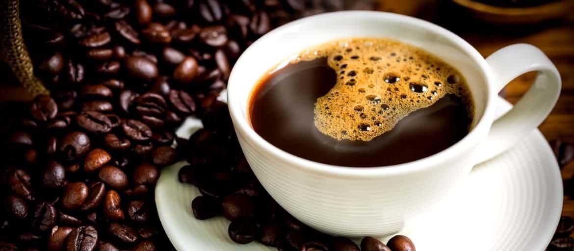 Leonardo's The Last Supper Milan Tours & Tickets - City Wonders