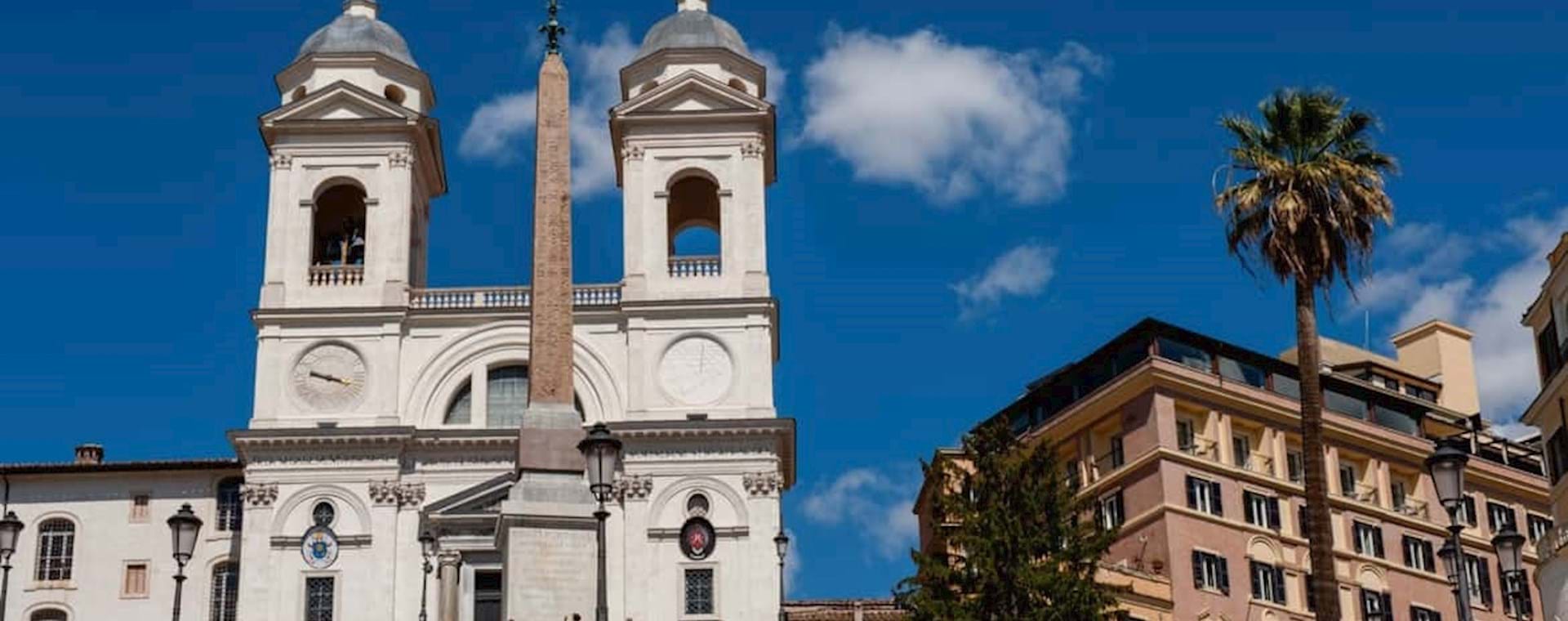 Guide to Roman Culture and Customs - City Wonders