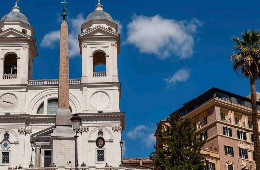 What Is The Culture Of Rome The Legacy Of Ancient Rome's Culture And