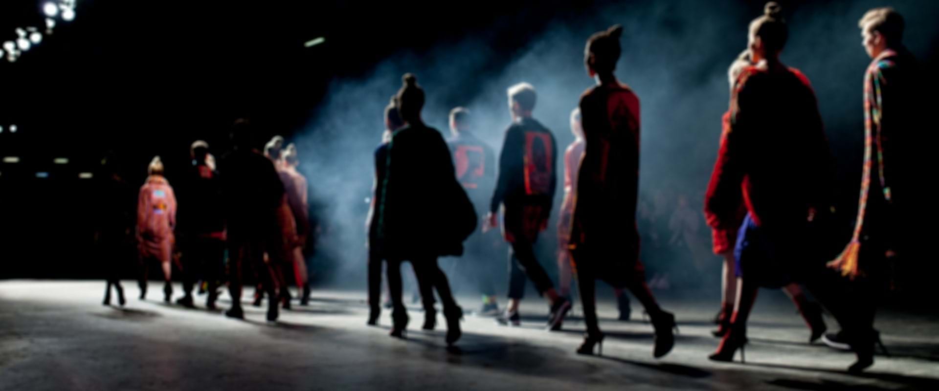 The History of Milan's Greatest Designer Fashion Labels - City Wonders