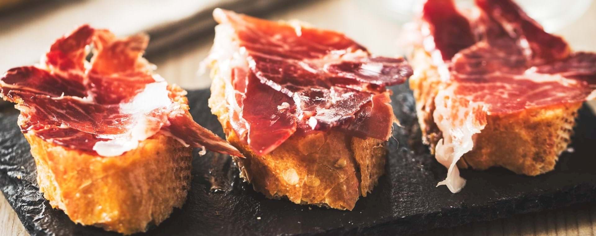 The Weirdest Foods to Try in Spain - City Wonders