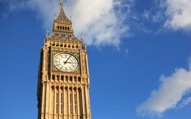 London Sightseeing Tours – Top Rated On TripAdvisor - City Wonders