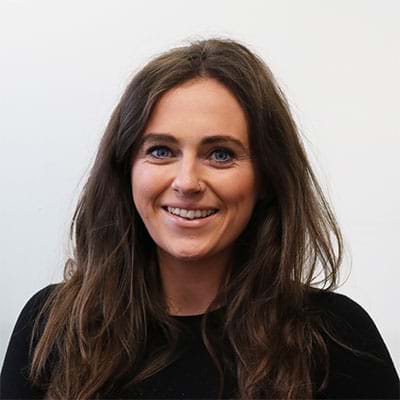 Life at City Wonders - City Wonders