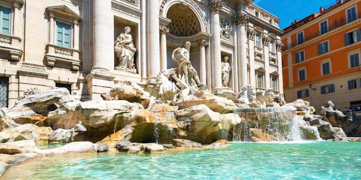 5 Most Interesting Activities in Rome - City Wonders