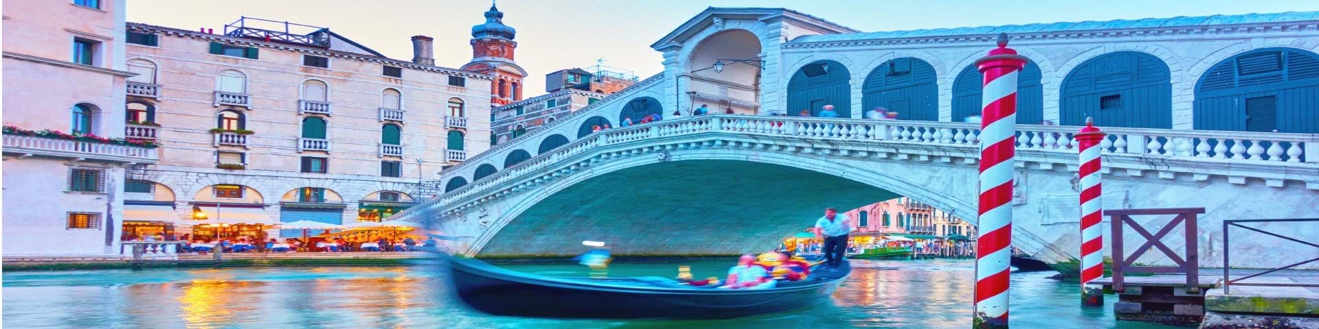Venice Sightseeing Tours 2019 – Top Rated Tours - City Wonders