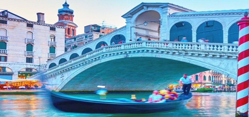 Venice Sightseeing Tours 2019 – Top Rated Tours - City Wonders