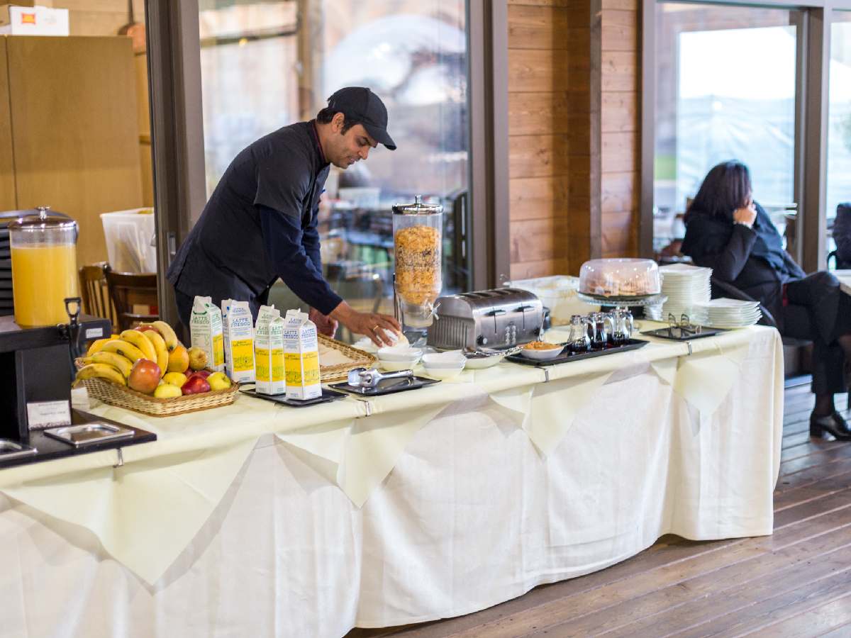 Vatican Breakfast with Museums VIP Guided Tour - City Wonders