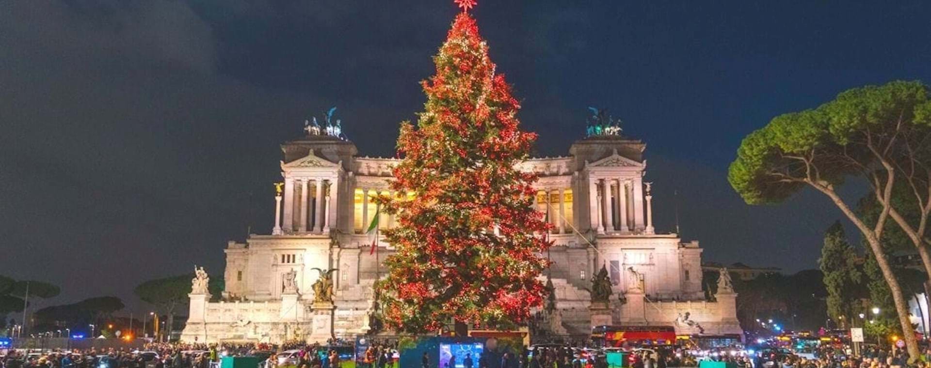 8 Christmas Traditions in Italy - City Wonders